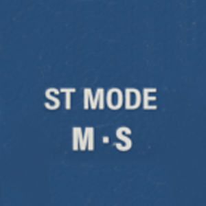 Pulsar VM-COMP - The Ultimate Glue Compressor